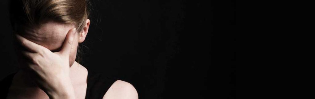 Grief_face | Griefline