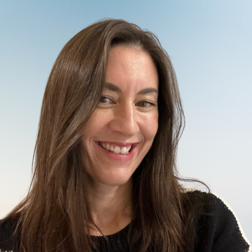 Meet The Griefline Team | Our Dedicated Staff And Experts