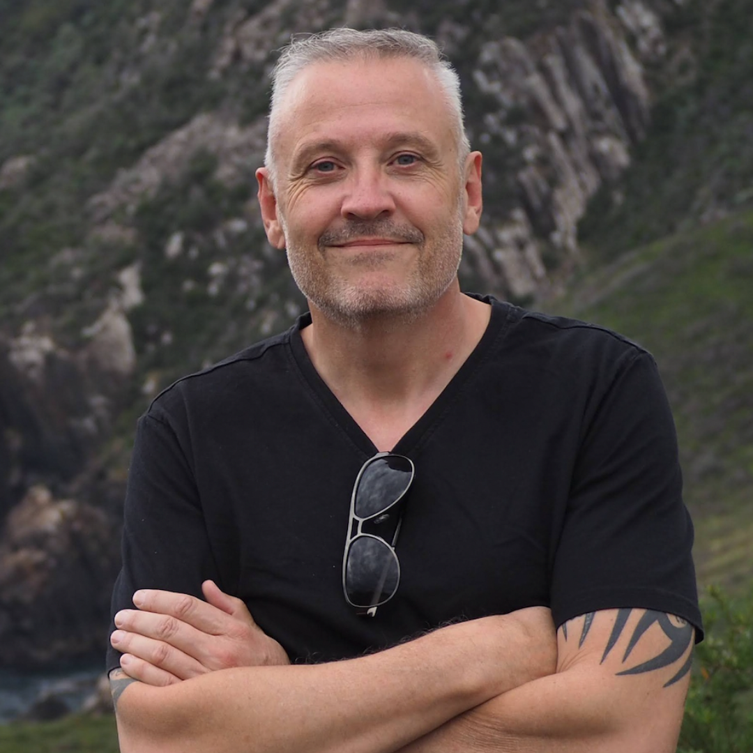 Griefline Top Volunteers | Spotlight On Our Volunteers