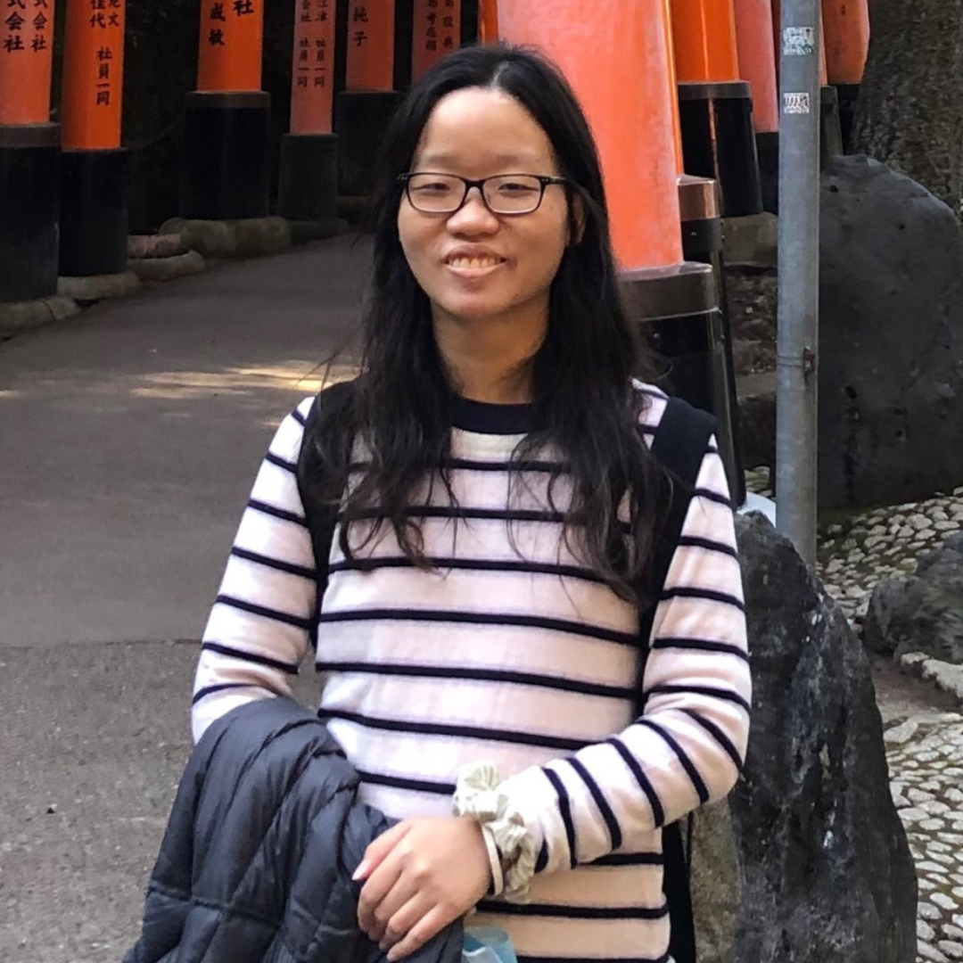 Griefline Top Volunteers | Spotlight On Our Volunteers