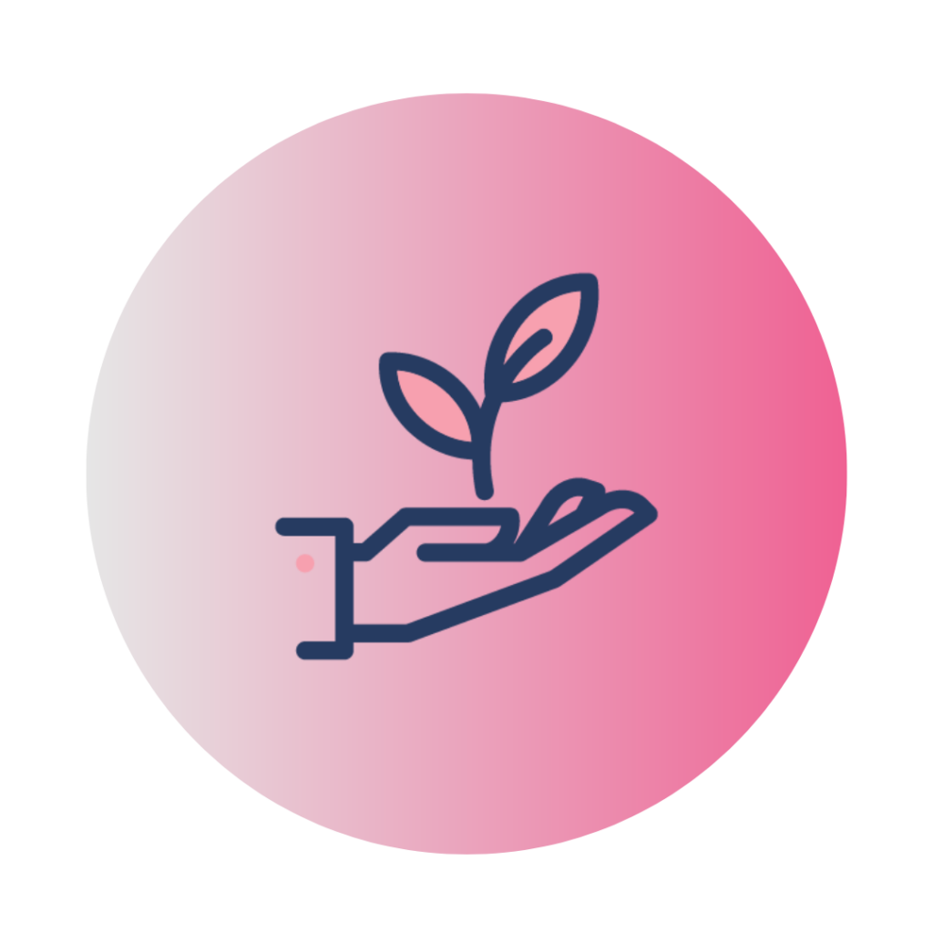 Voluntary Assisted Dying Support Groups | VAD Support