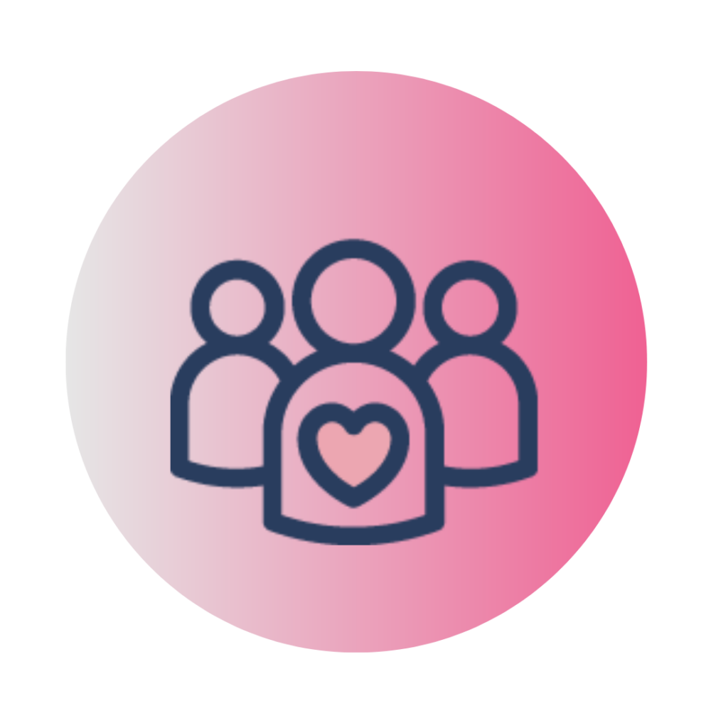 Voluntary Assisted Dying Support Groups | VAD Support