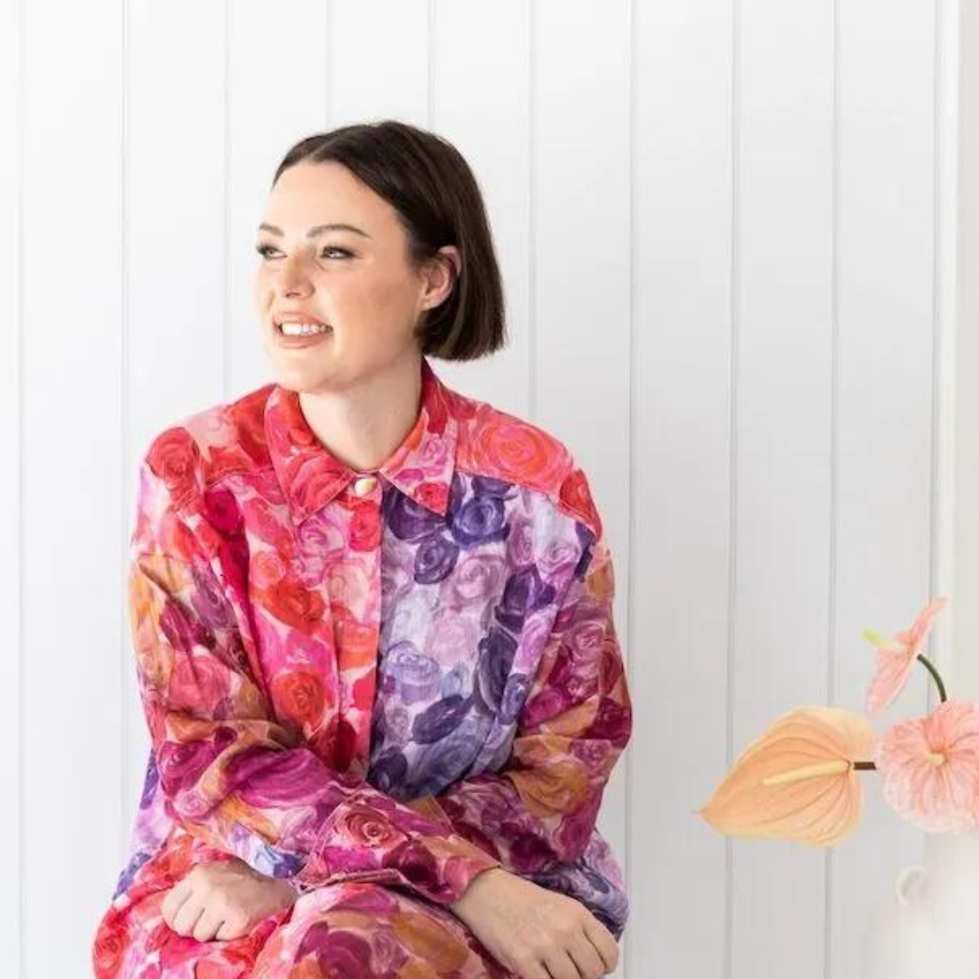 Healing From Grief | Courageous Conversations For Support