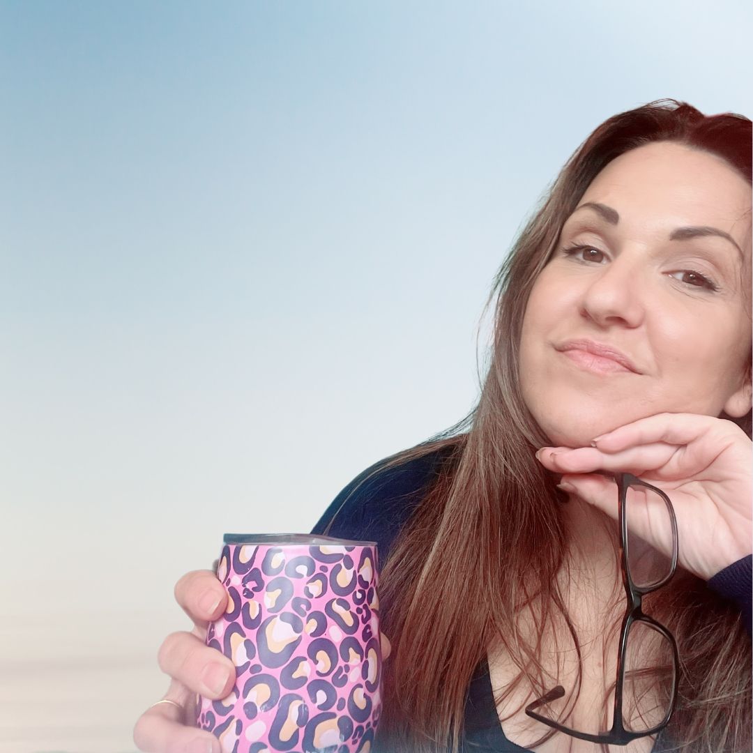 News And Updates | Griefline