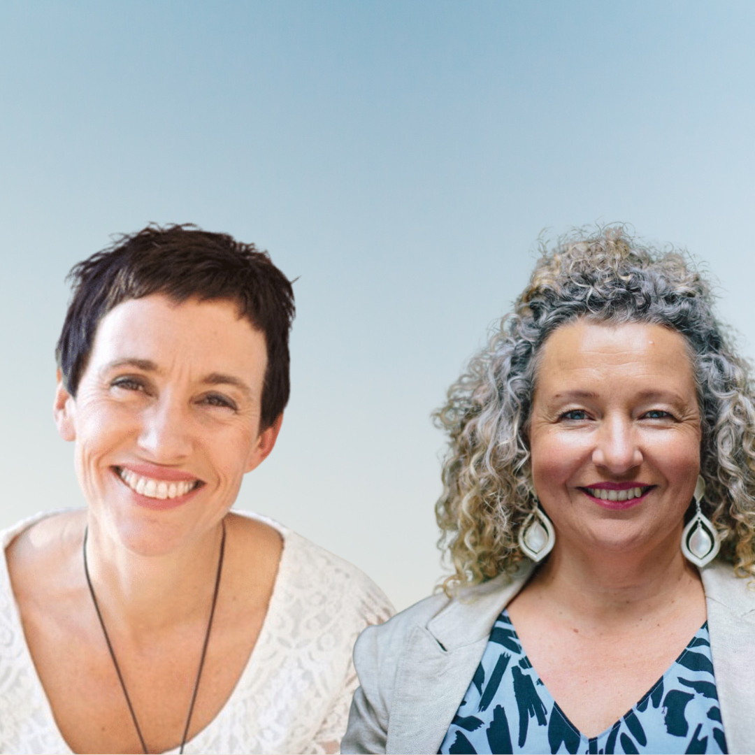 Death Doulas: Guiding Compassionately Through Life’s Final Journey ...
