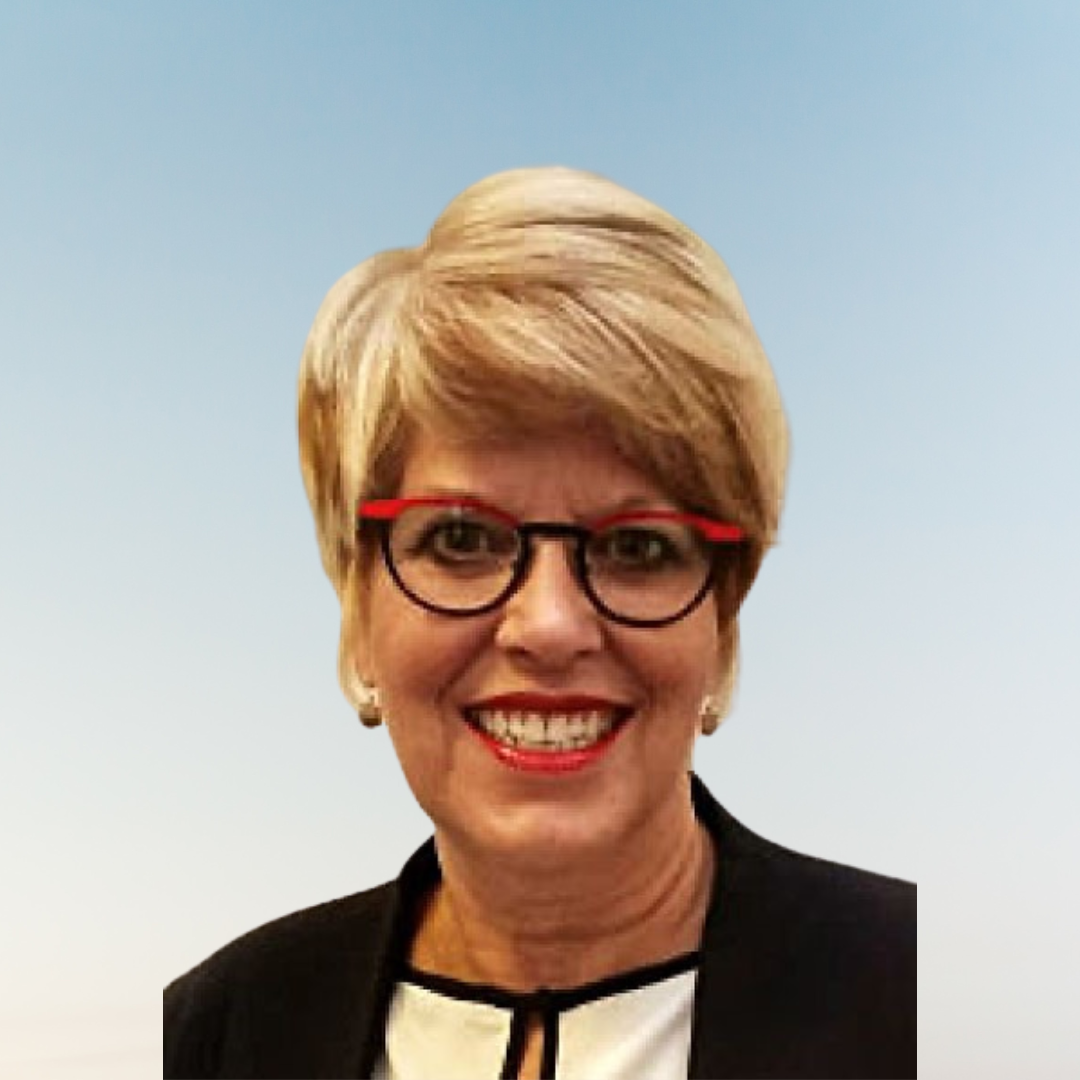 Healing From Grief | Courageous Conversations For Support