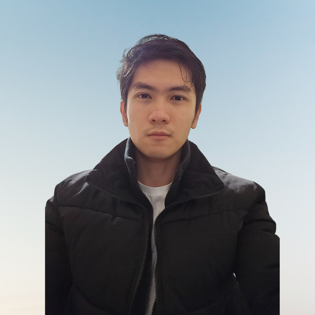 Meet The Griefline Team | Our Dedicated Staff And Experts