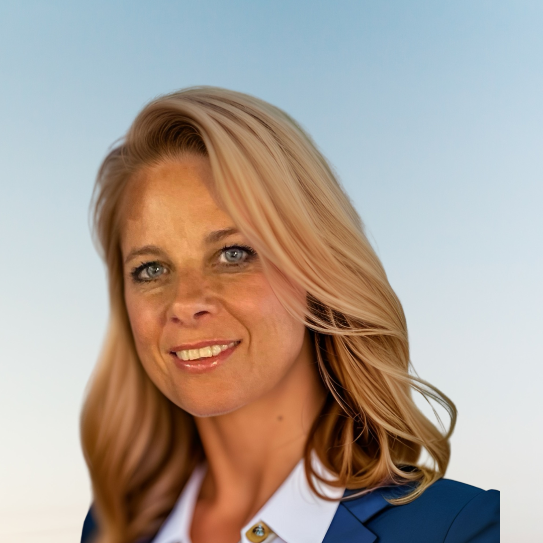 Amanda Trotter | Griefline