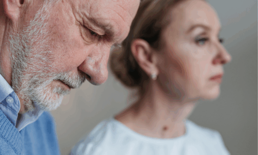 Understanding Prolonged Grief | Griefline
