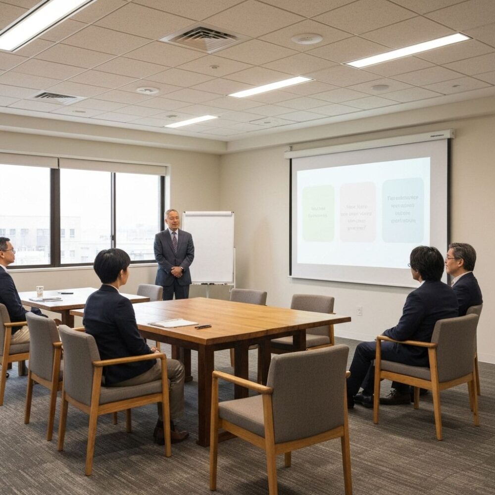 Grief Support In Newcastle – Griefline